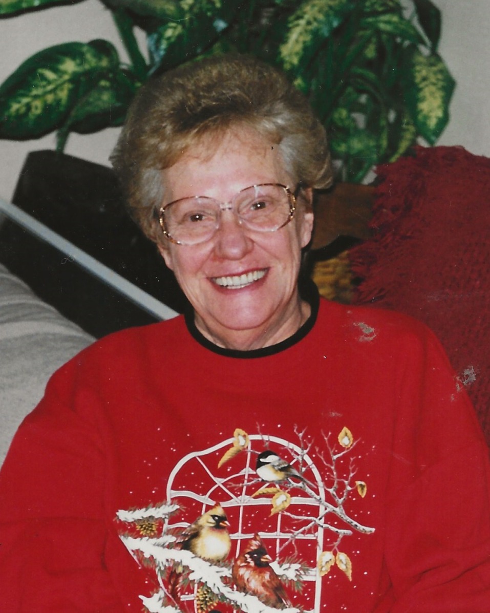 Anne Fazzina Has Passed Away » New England HBPA