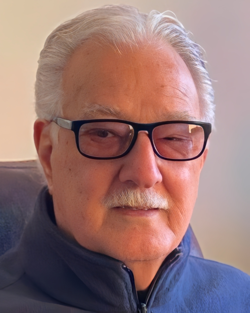 Alfred J. Pimental Obituary » New England HBPA