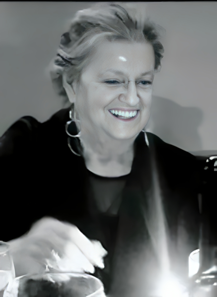 Arlene Francis Spadea (Oxley) Obituary and Funeral Arrangements » New ...